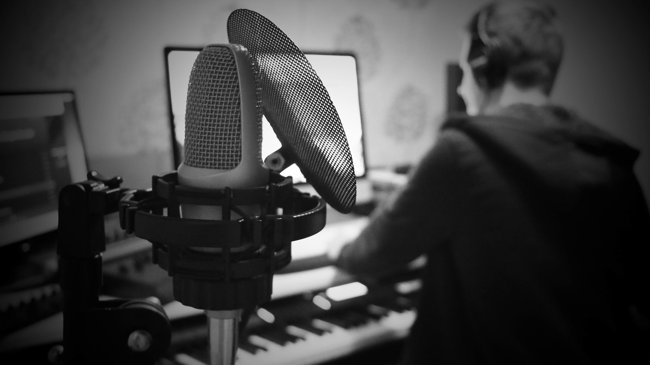 Pantomime Backing Tracks Jh Backing Tracks